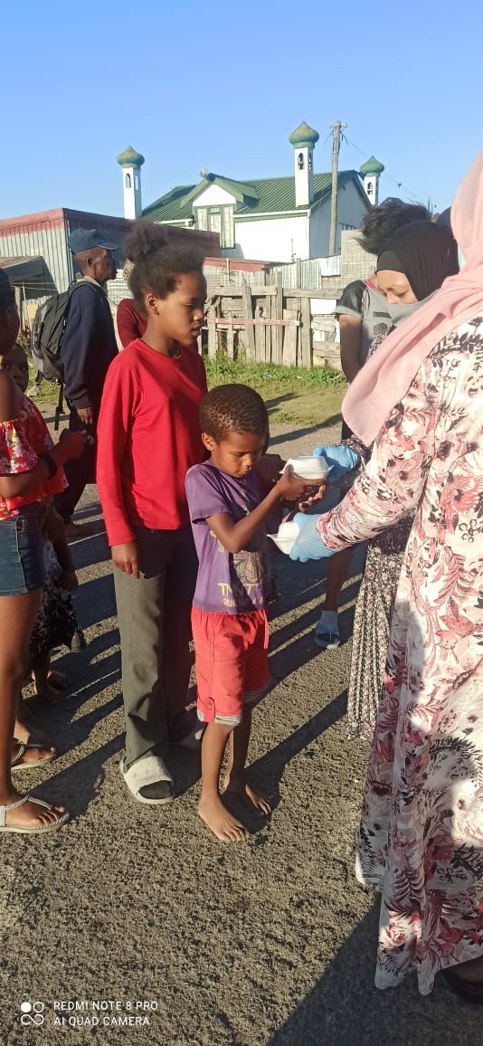 precious gems meelad un nabi feeding (19) – Precious Gems