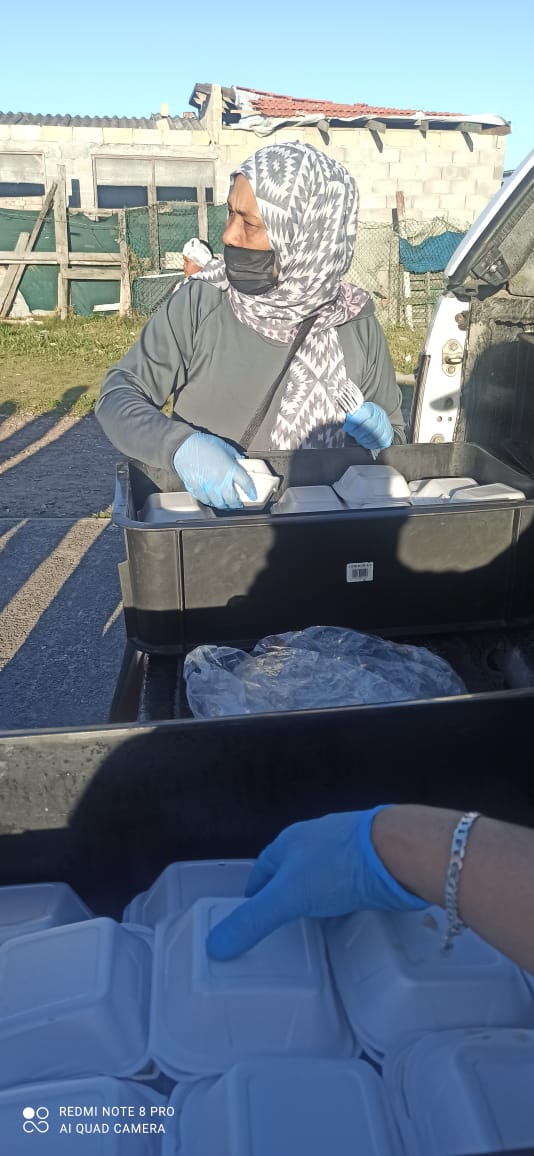 precious gems meelad un nabi feeding (29) – Precious Gems