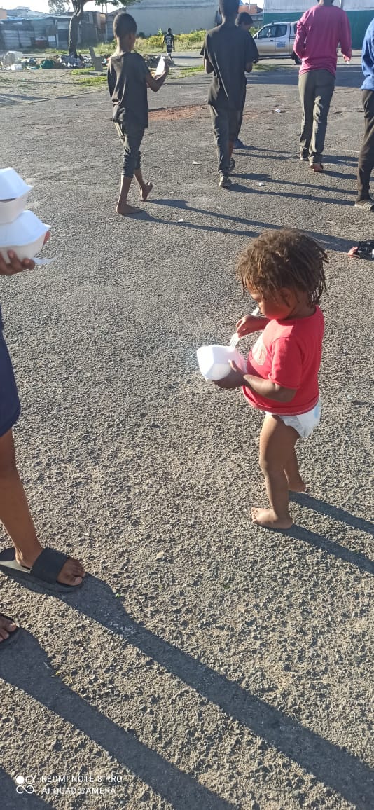 precious gems meelad un nabi feeding (3) – Precious Gems