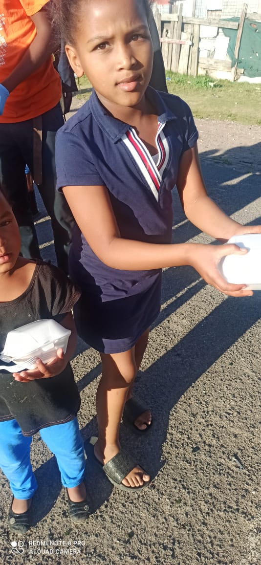 precious gems meelad un nabi feeding (4) – Precious Gems