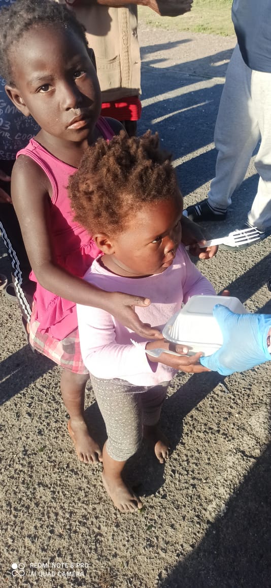 precious gems meelad un nabi feeding (6) – Precious Gems