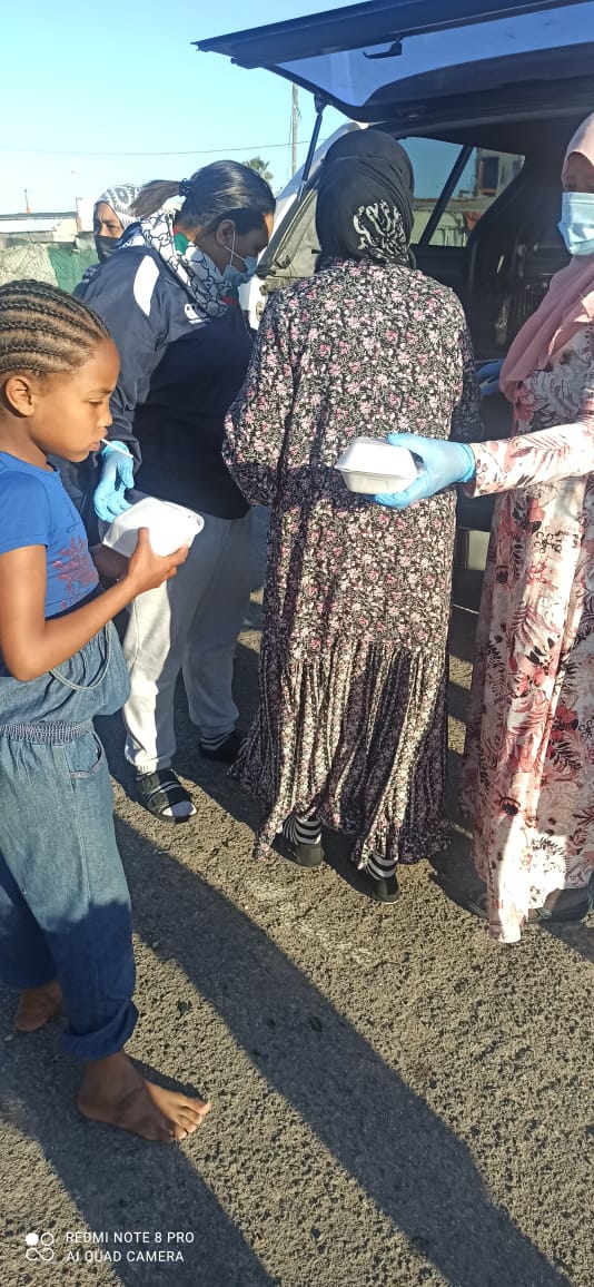 precious gems meelad un nabi feeding (7) – Precious Gems